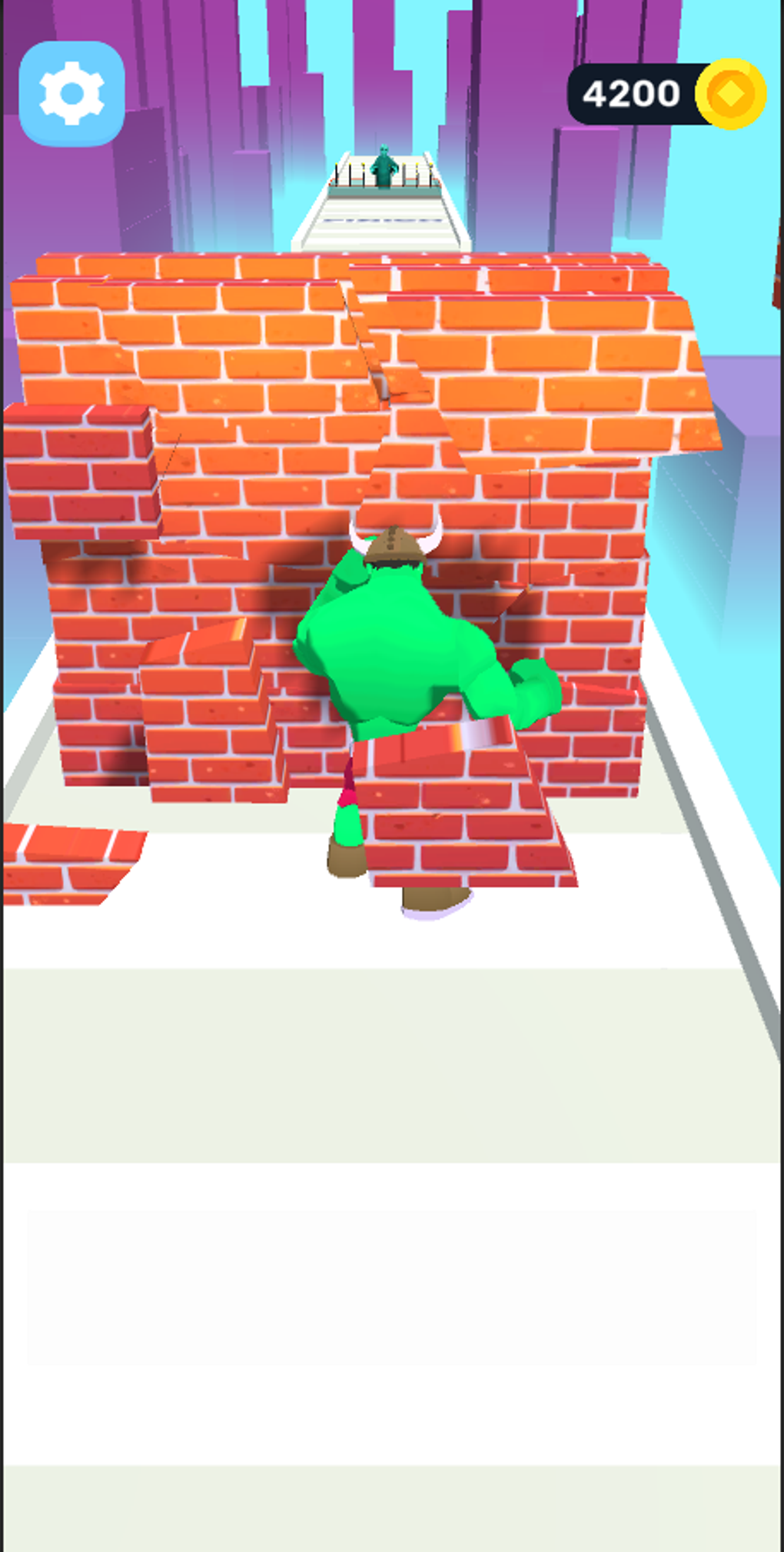 Superhero Run - Epic Race 3D for Android - Download Superhero Run - Epic Race 3D for Android - Download