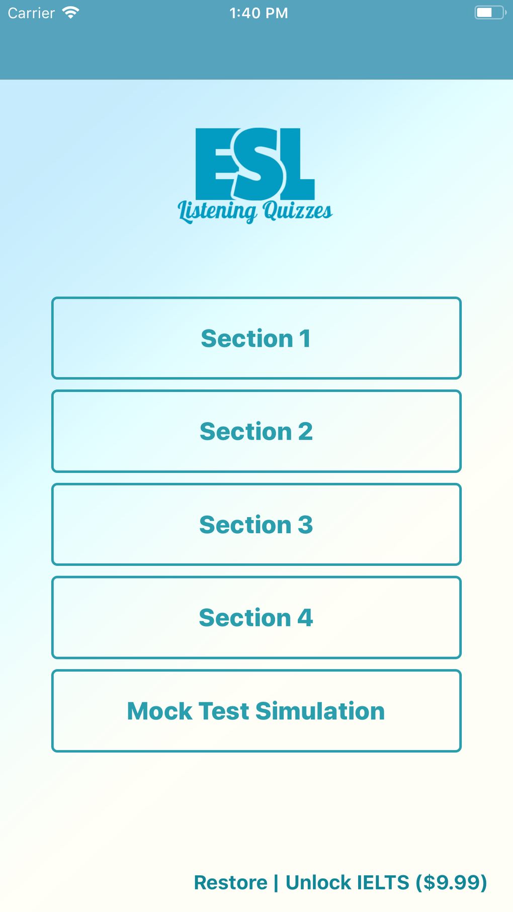IELTS English Listening Test Voor IPhone Download ielts-english-listening-test-voor-iphone-download