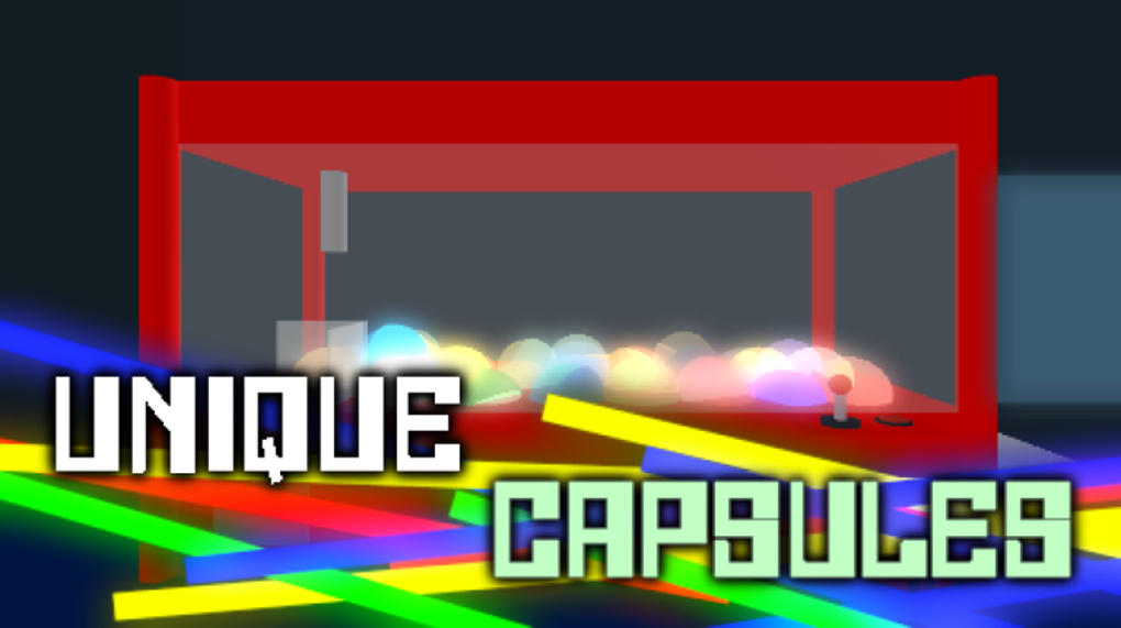 Roblox Arcade BETA pour ROBLOX - Jeu Télécharger