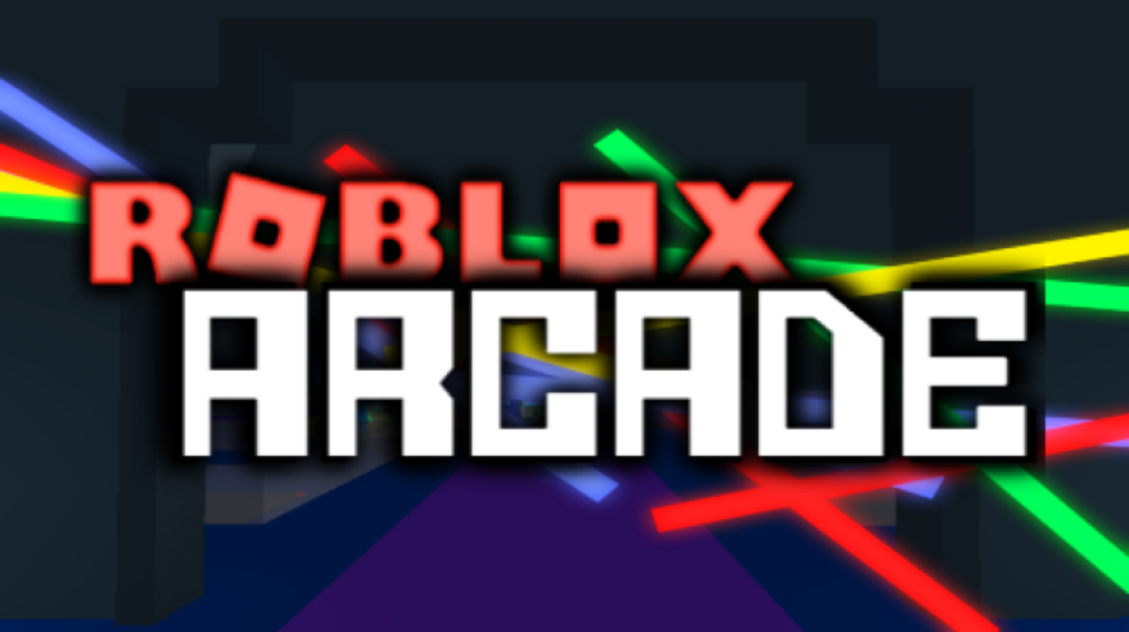 Roblox Arcade BETA para ROBLOX - Jogo Download