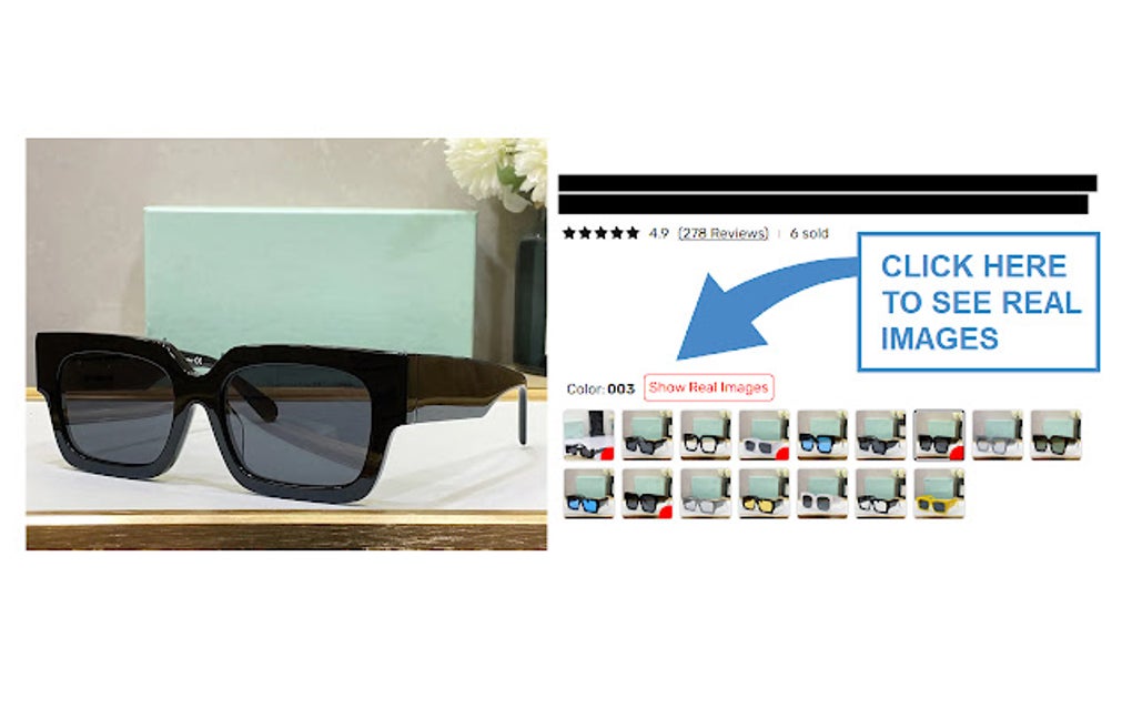 DHGate Real Photos Google Chrome 용 - 확장 프로그램 다운로드