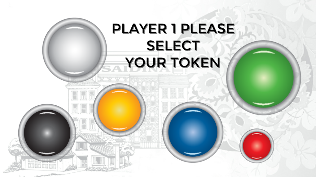 Saidina 3X for Android - Download