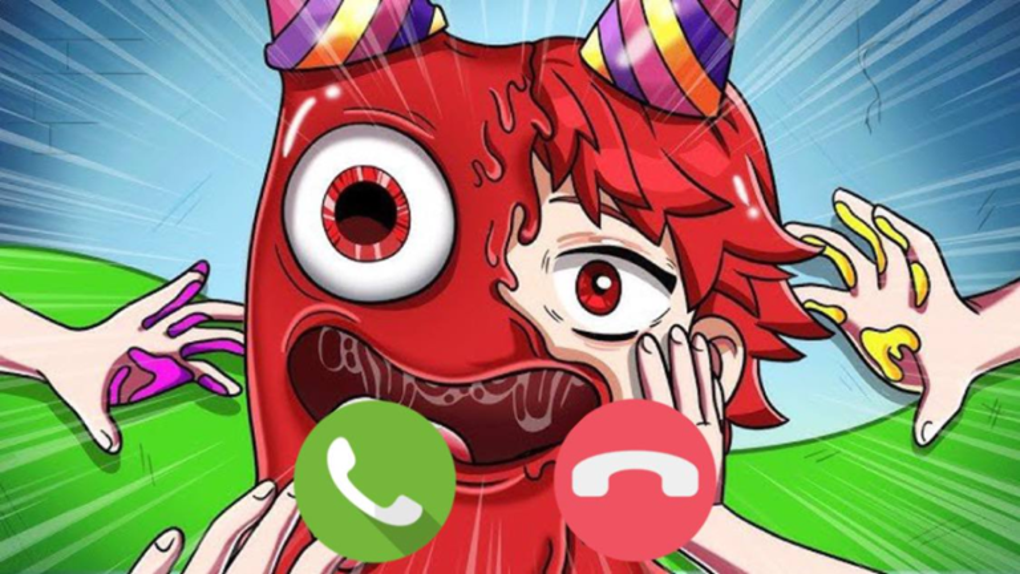 Dont Call At 3AM para ROBLOX - Juego Descargar