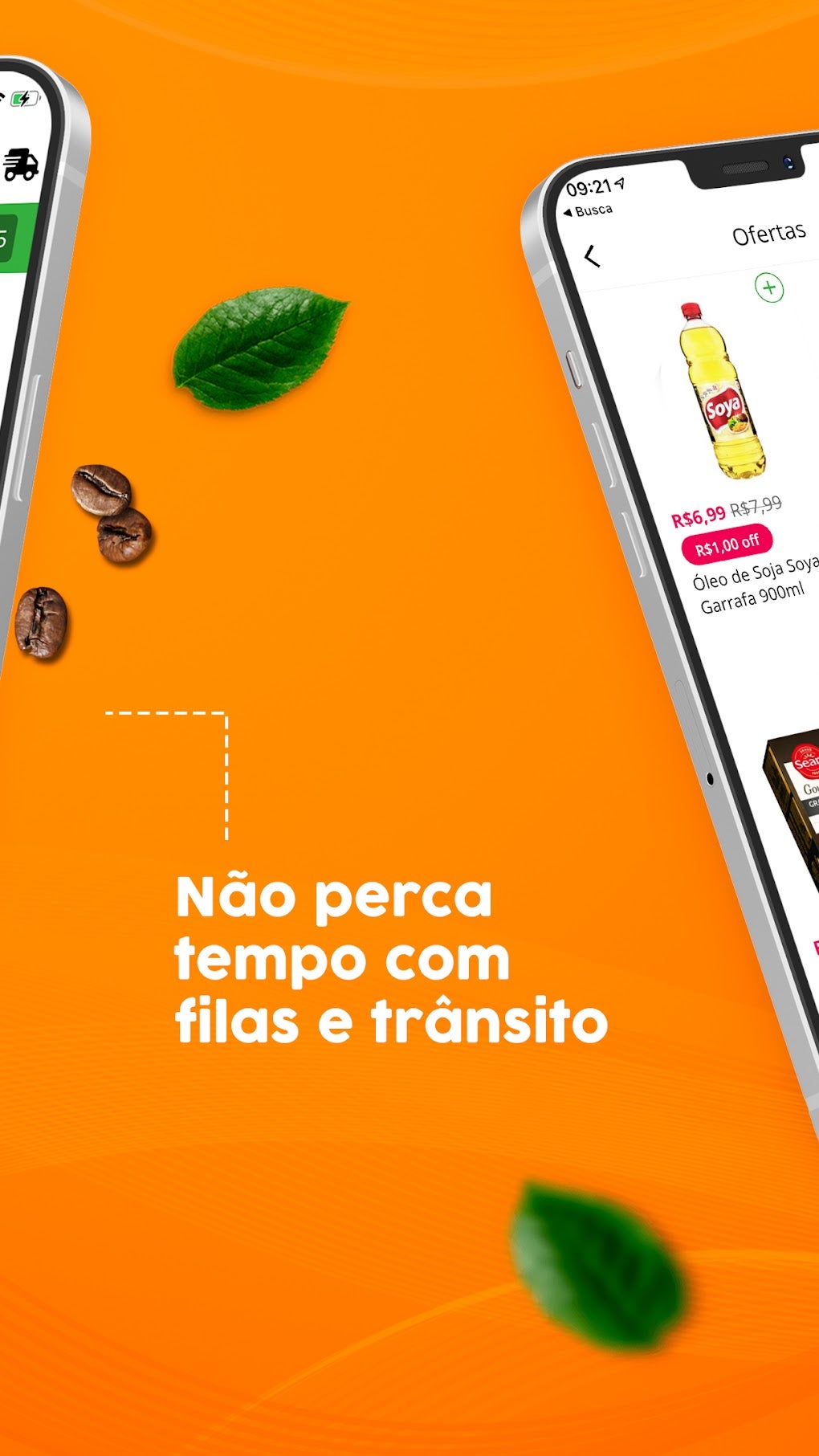 Mundial Delivery For Android Download