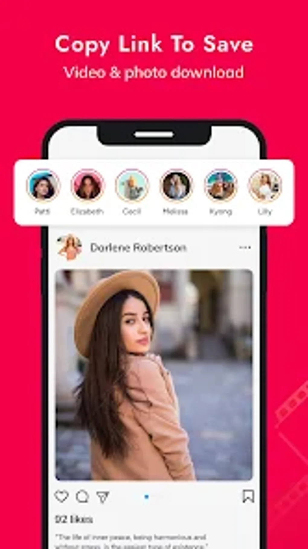 All Video Downloader Player para Android - Descargar