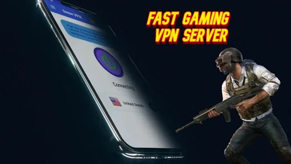 Snow VPN Ultra Fast VPN Conn for Android - Download