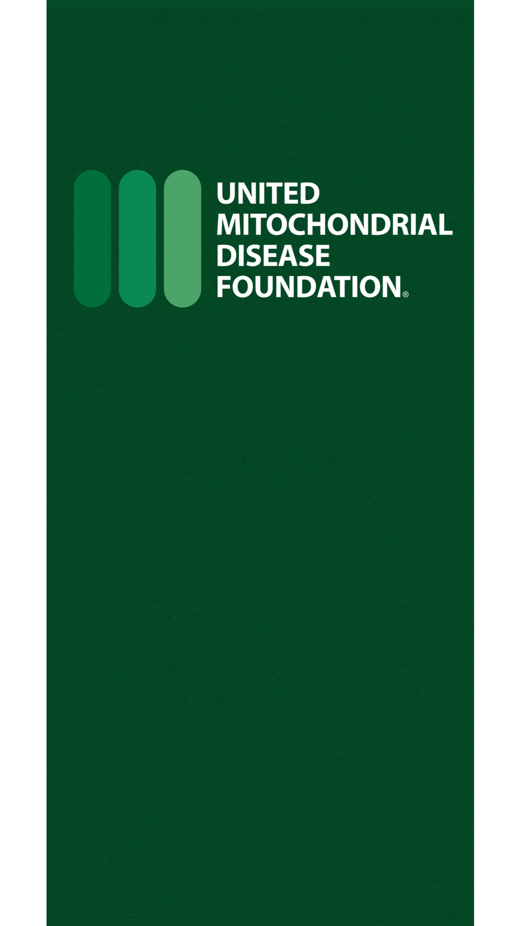 iPhone 용 UMDF Symposium - 다운로드