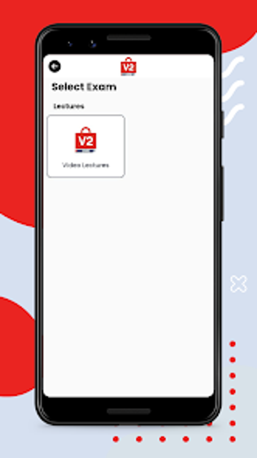 Android 용 V2 LMS - 다운로드