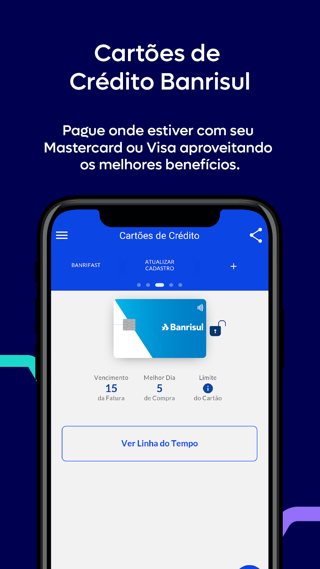 Banrisul APK for Android - Download