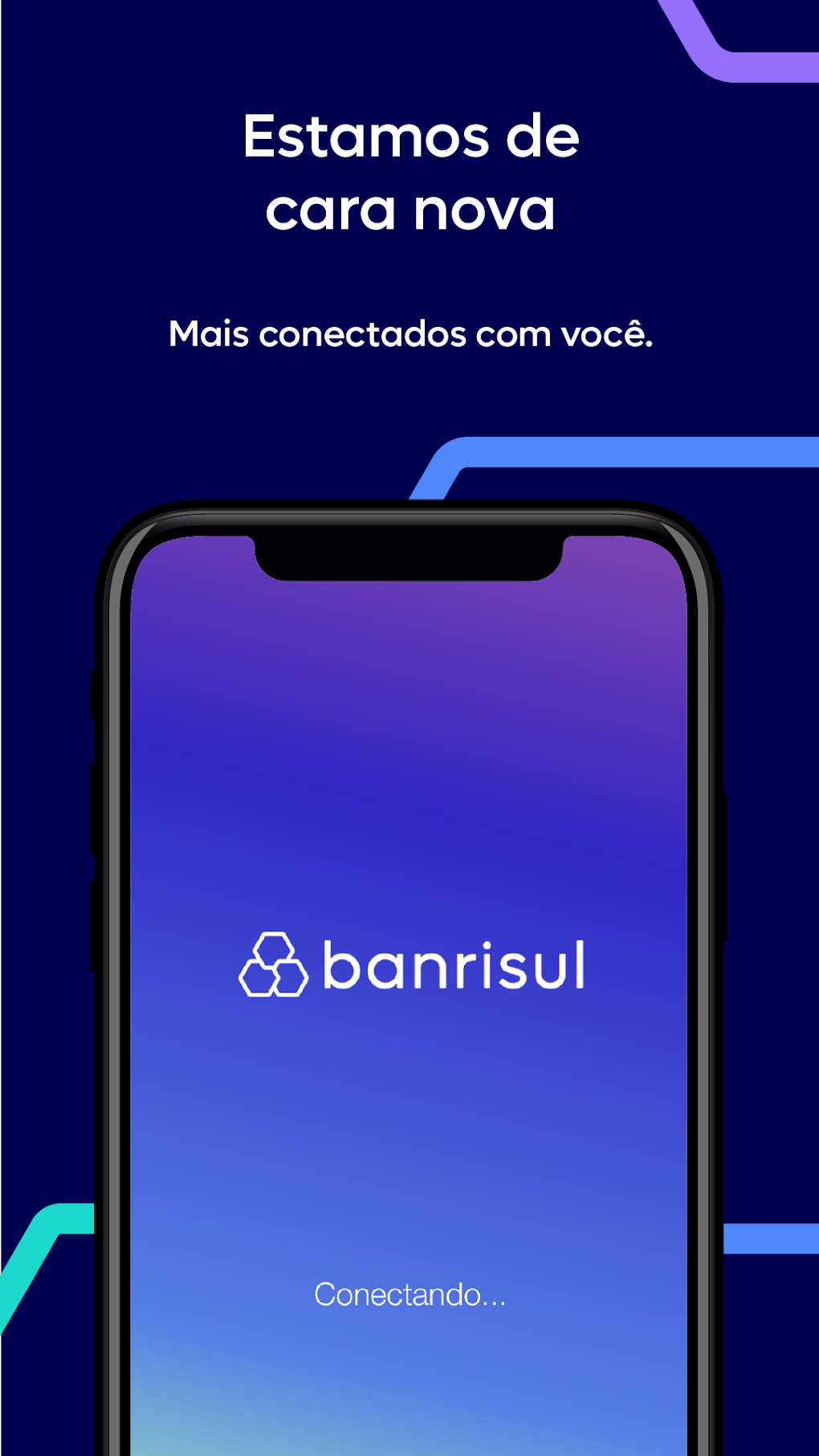 Banrisul APK for Android - Download
