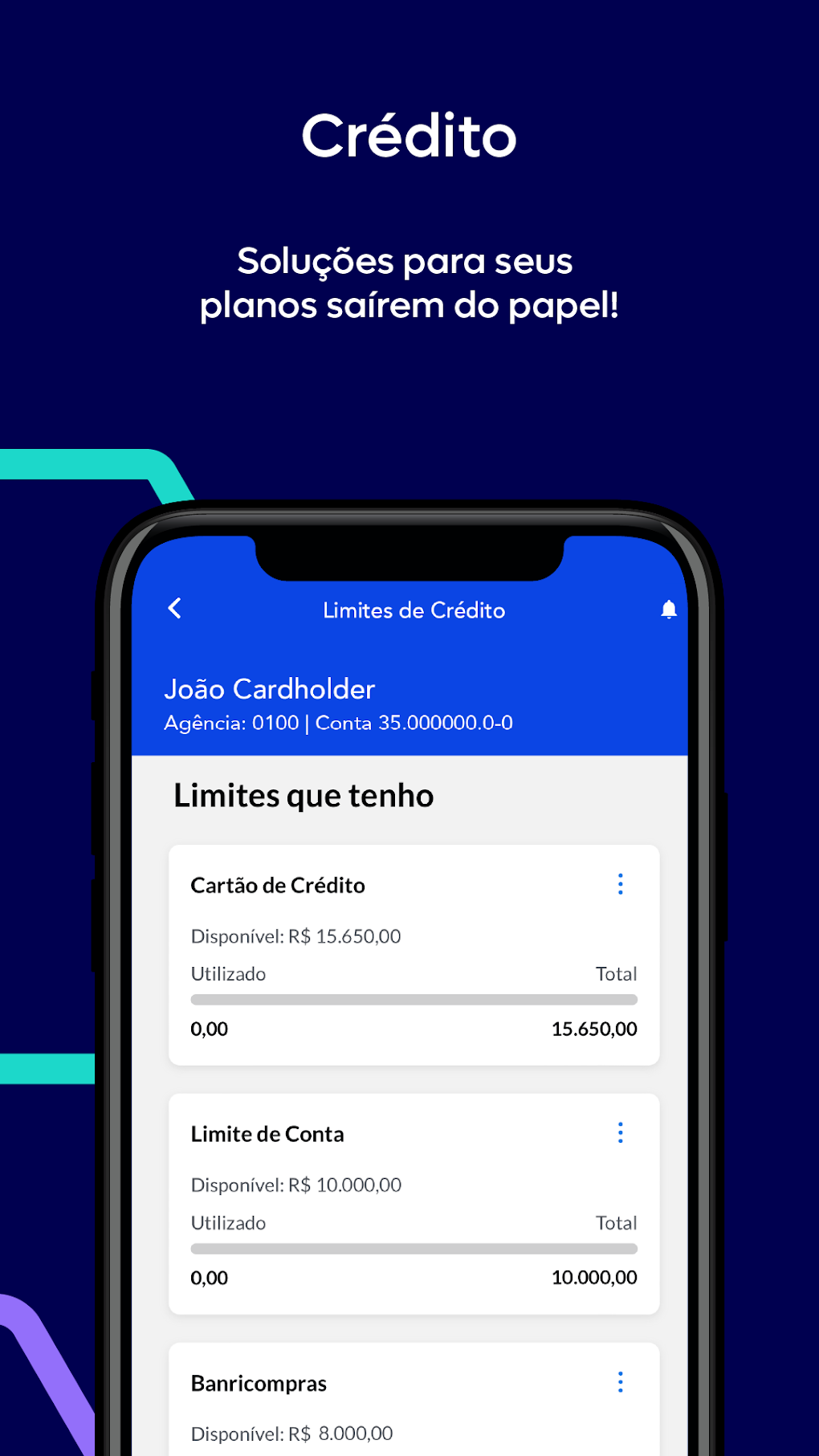 Banrisul APK for Android - Download