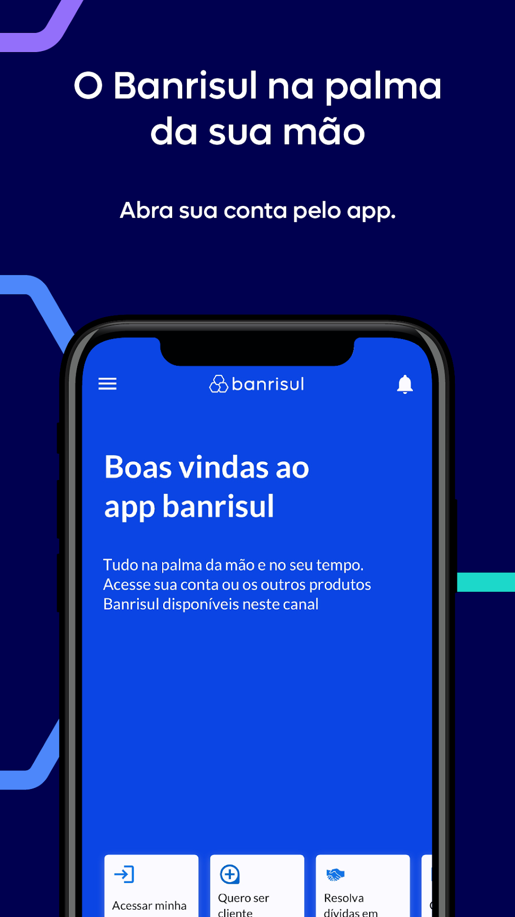 Banrisul APK for Android - Download