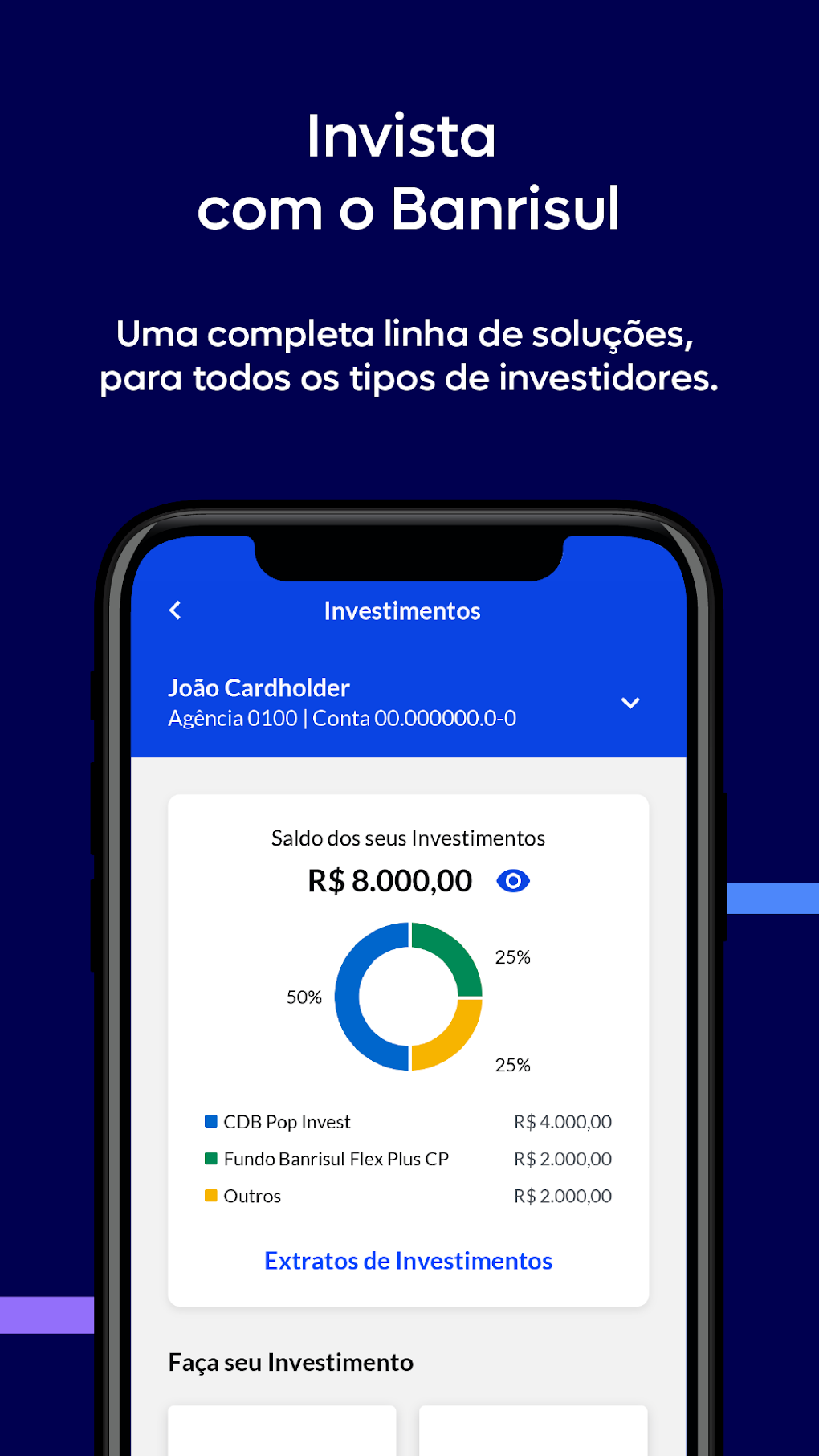 Banrisul APK for Android - Download