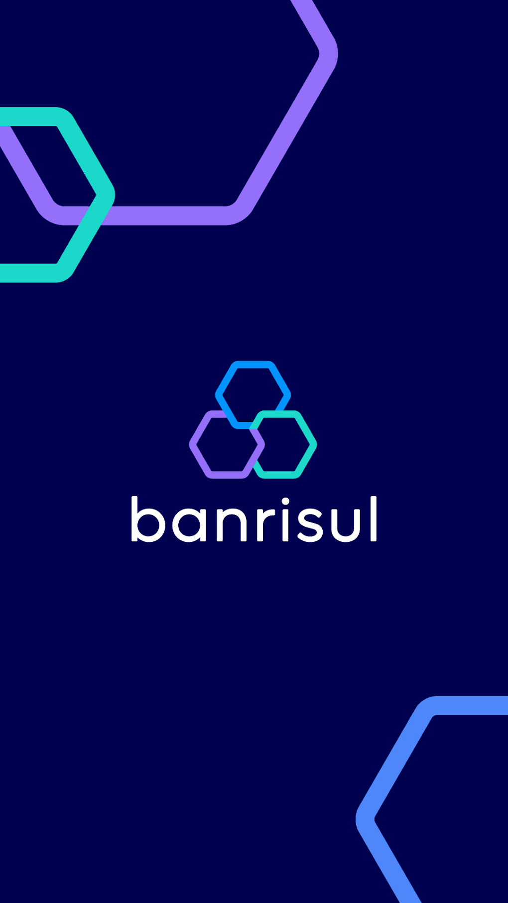 Banrisul APK for Android - Download