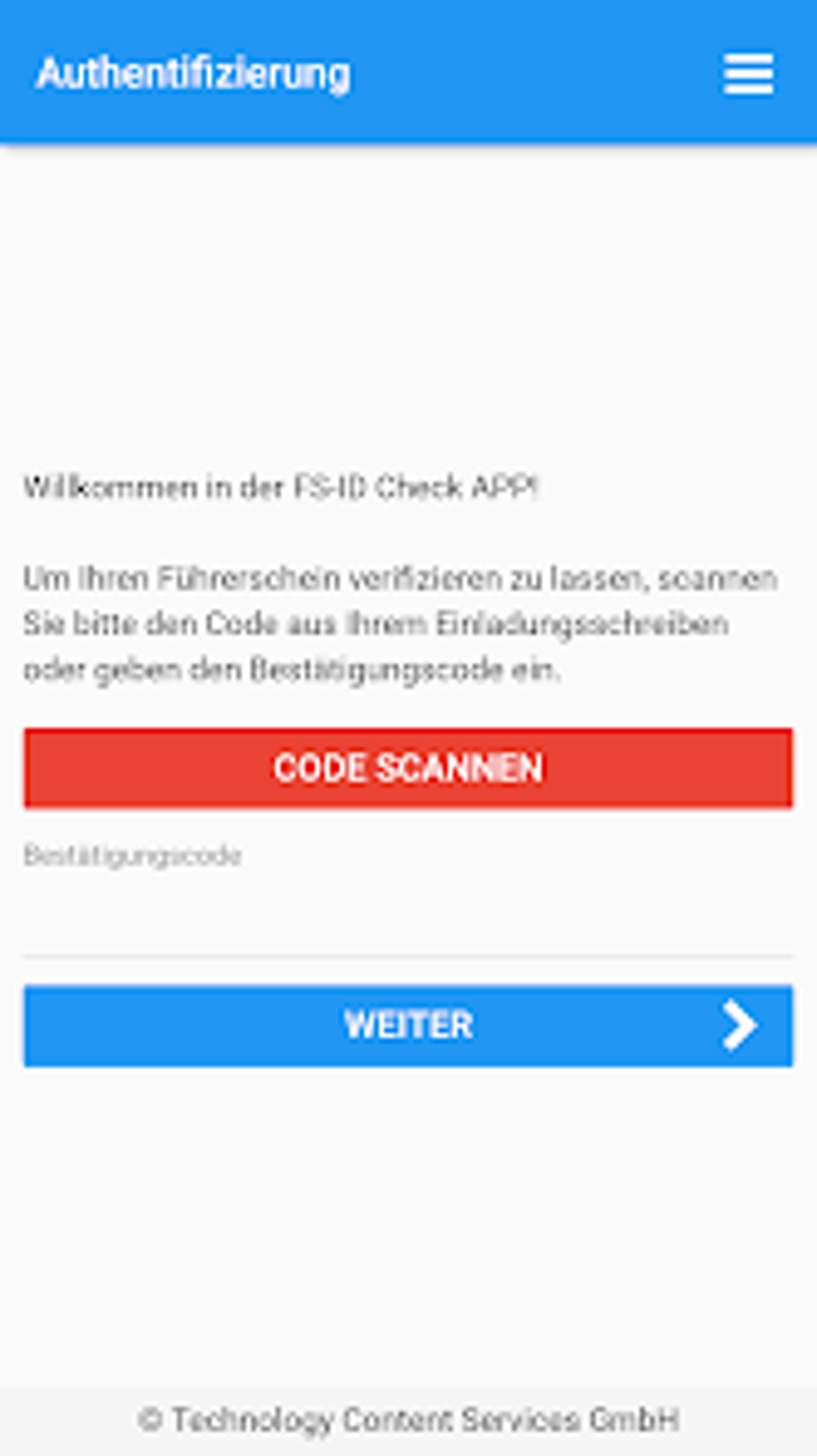 FSID for Android - Download