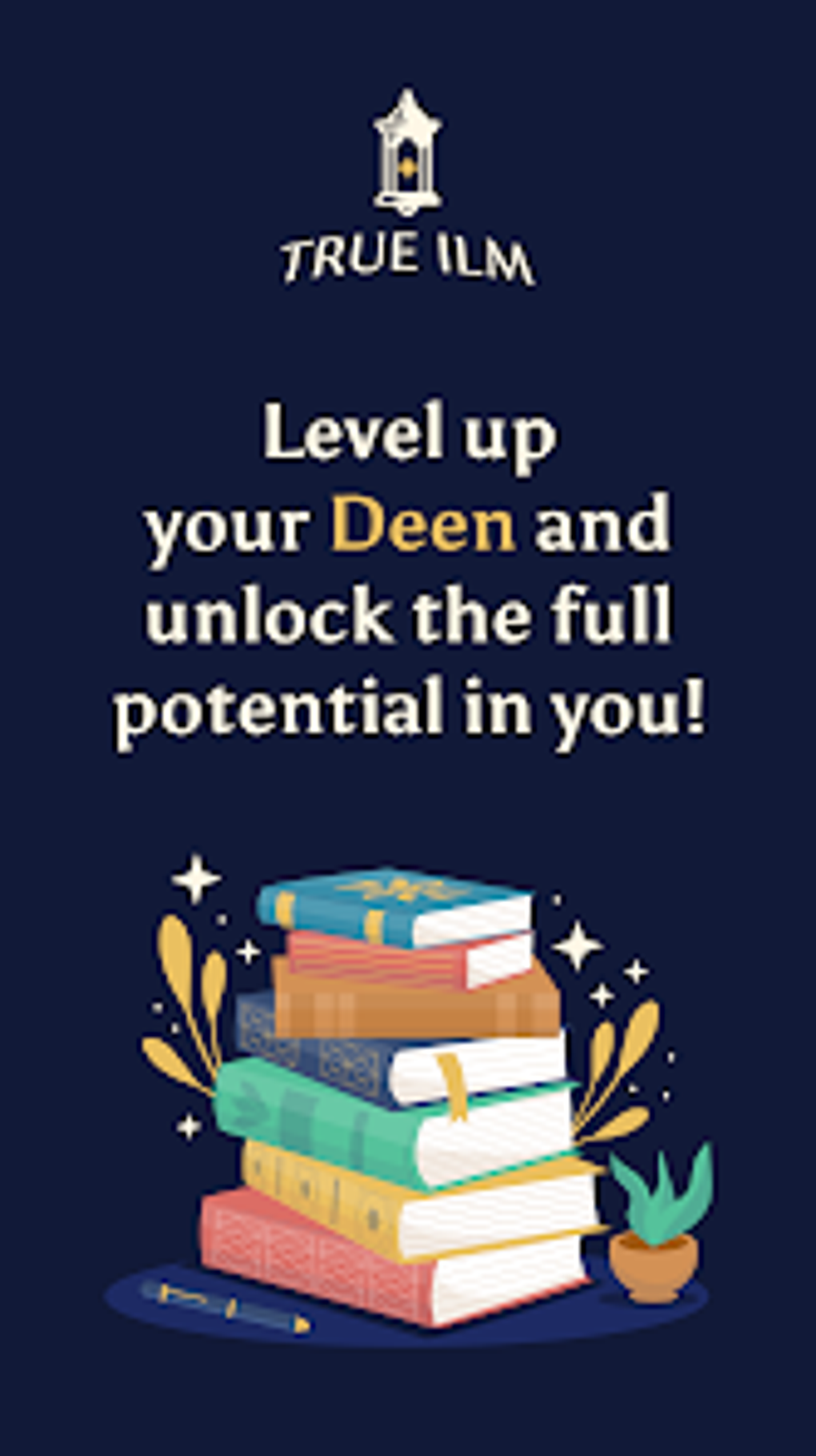 True ILM pour Android - Télécharger