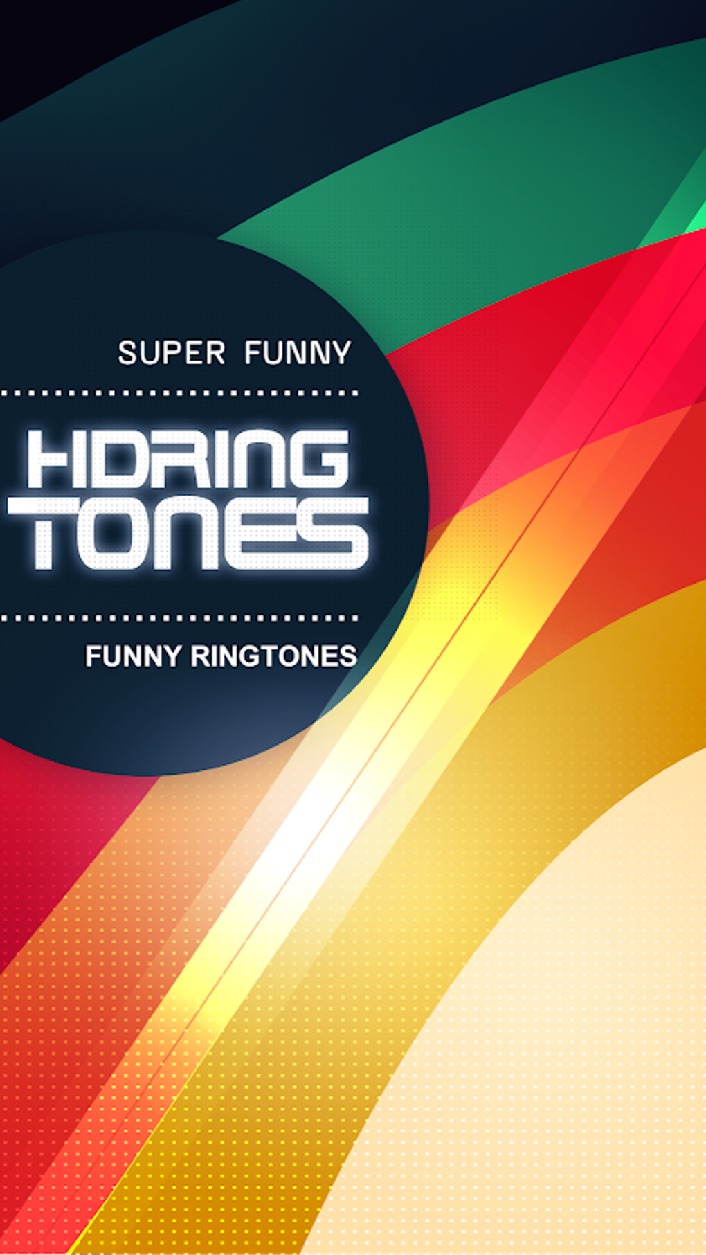 Super Funny Ringtones Mix APK for Android - Download