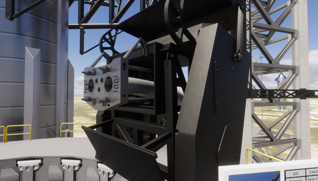 Starbase Simulator - Download