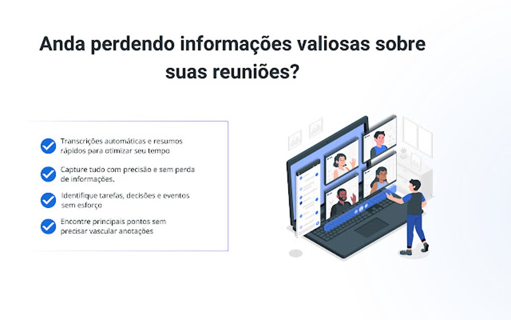 Callio Google Chrome 용 - 확장 프로그램 다운로드