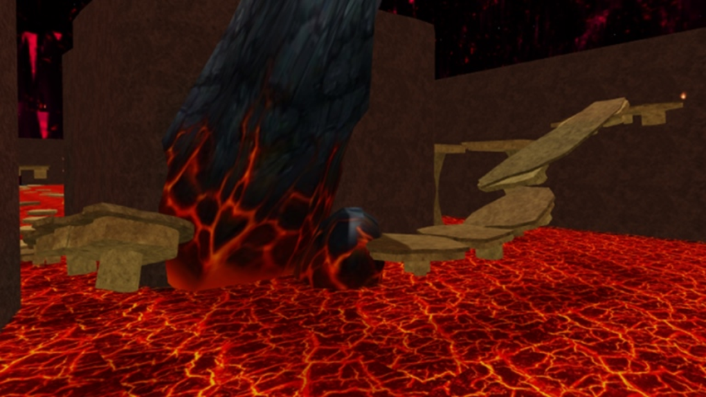 Super Speed Run para ROBLOX - Juego Descargar