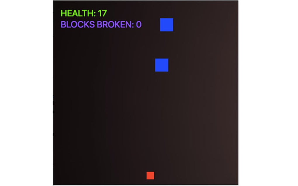 Block Destroyer for Google Chrome - Extension Download