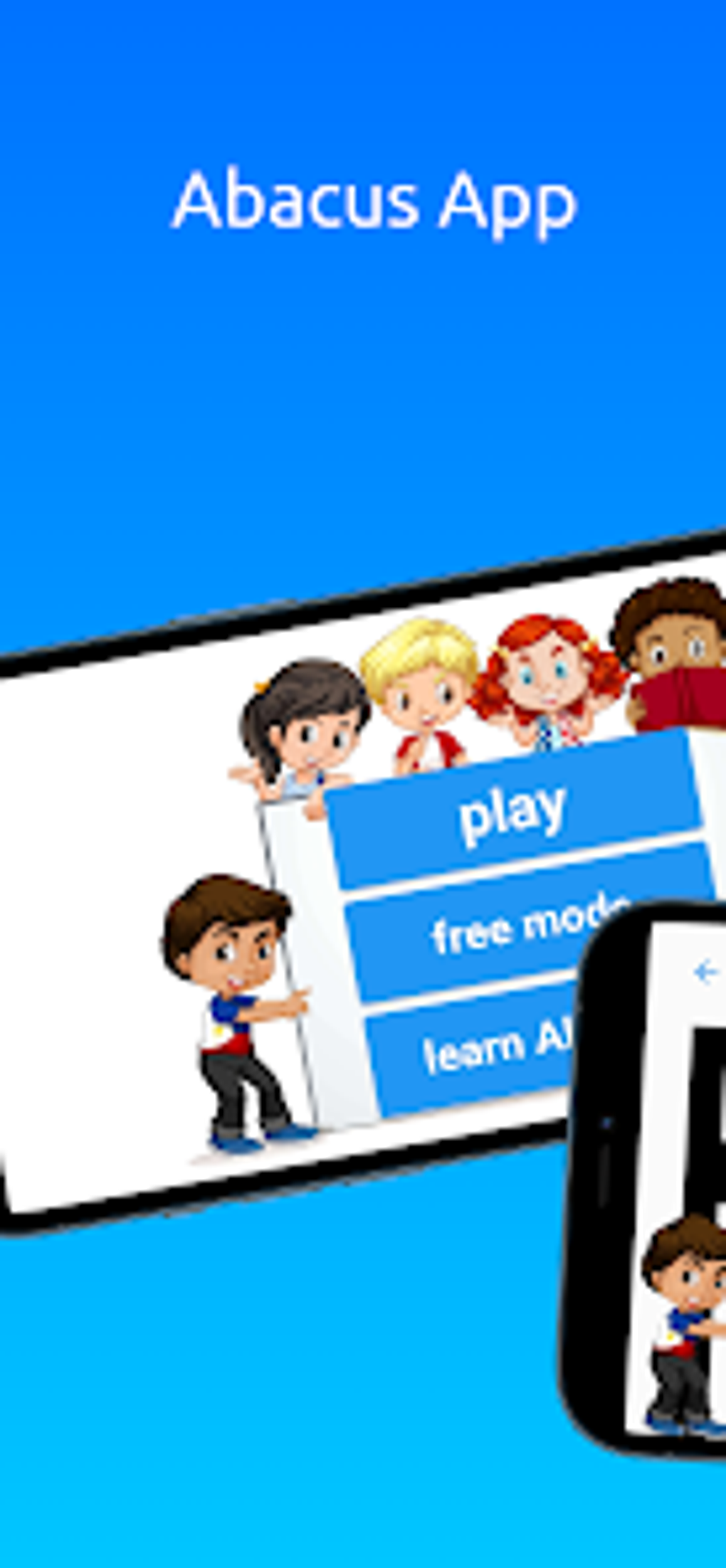 Abacus App for Android - Download