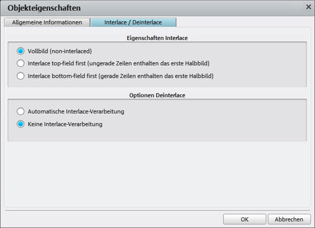 MAGIX Video easy HD - Download