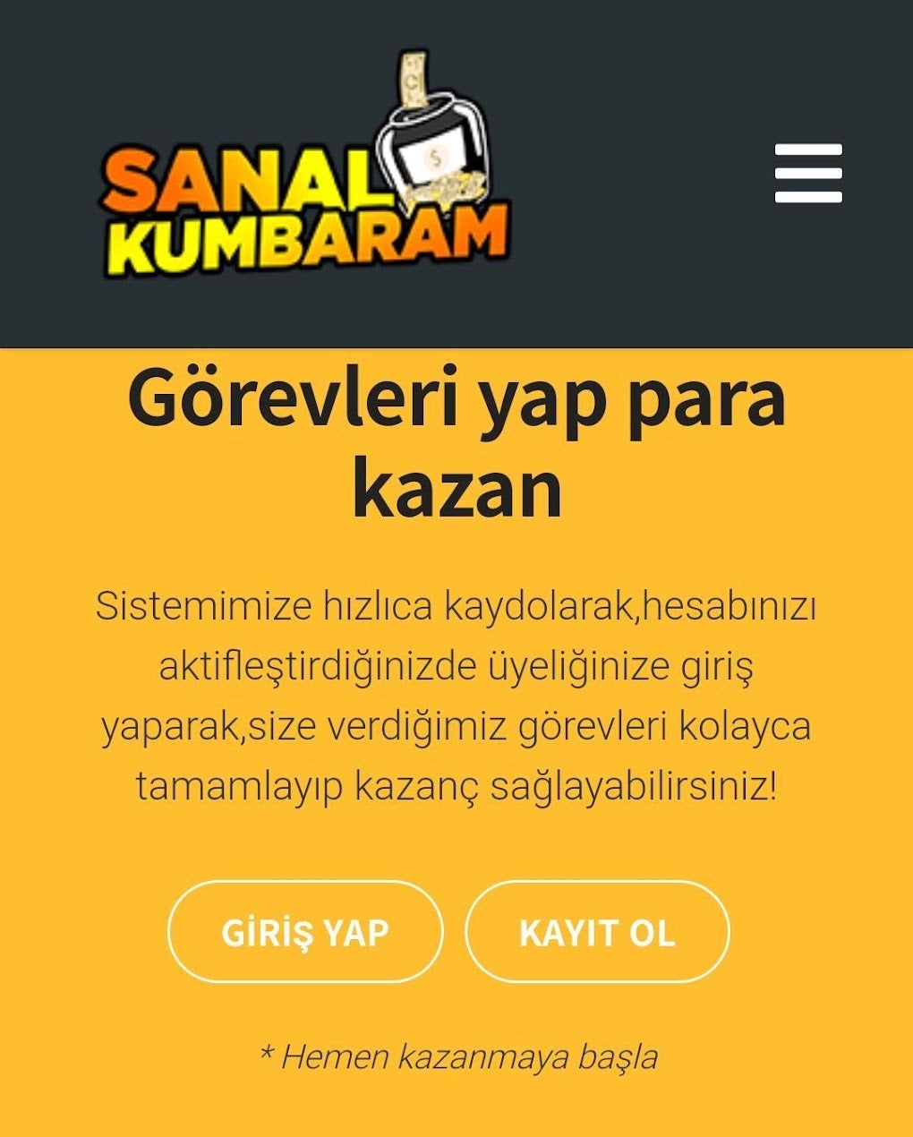 Sanal Kumbaram for Android - Download