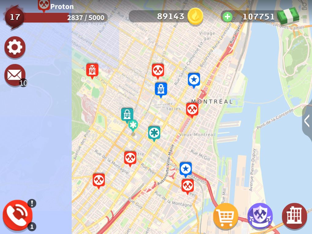 CALLING 911 APK for Android - Download