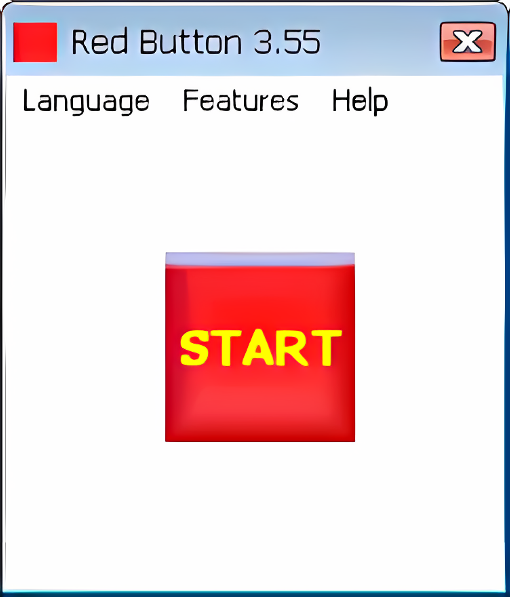 Red Button - Download