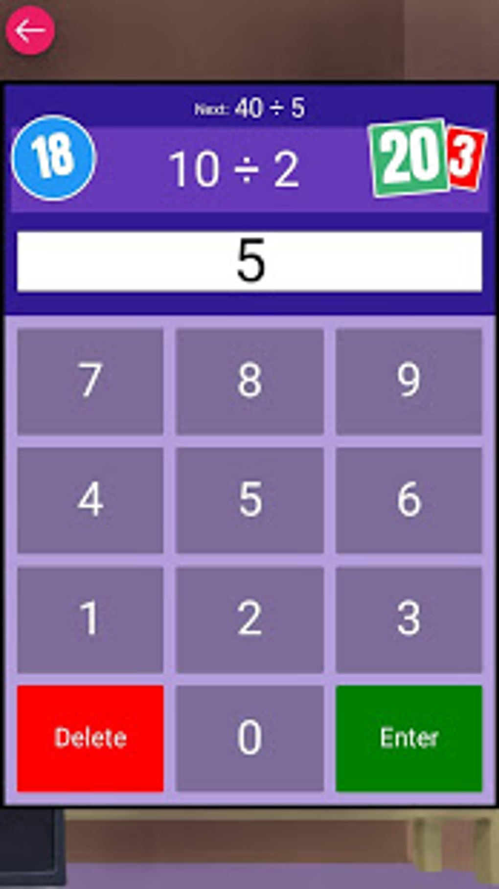 Times Tables Rock Stars APK for Android - Download