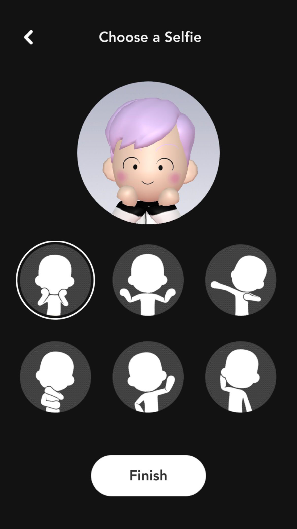 BUD - Create Play Hangout para iPhone - Descargar