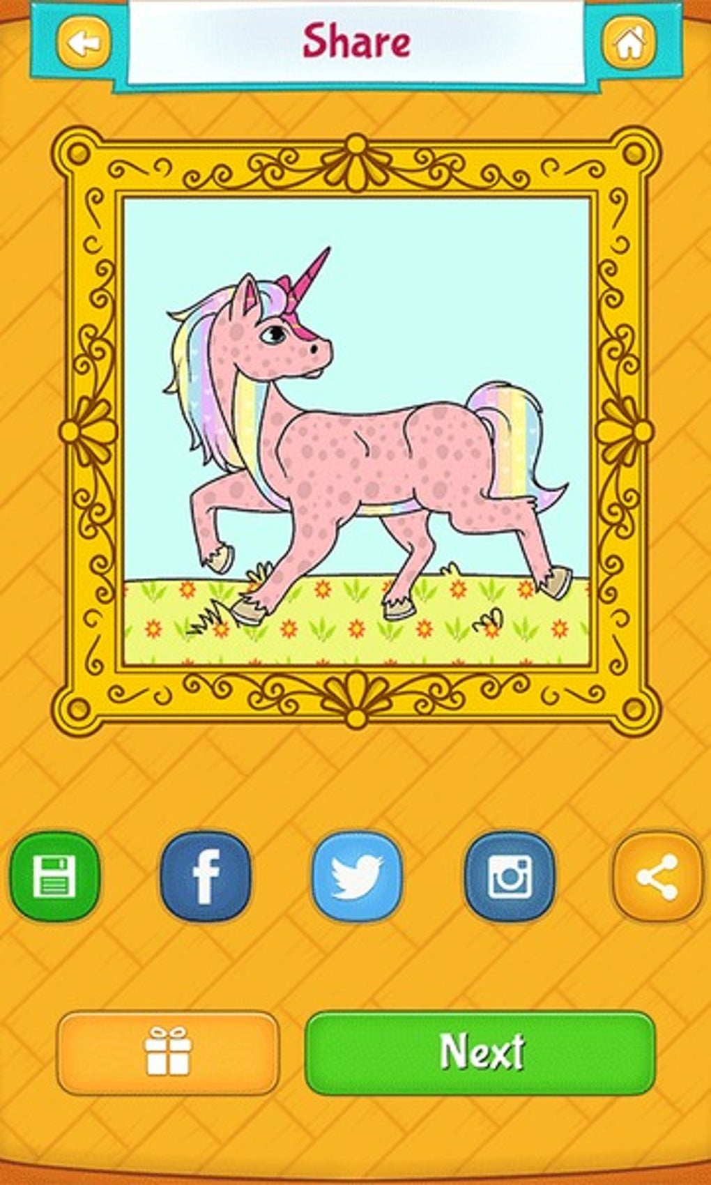 Coloring Games For Kids Na Android Download Coloring Games For Kids Na Android Download
