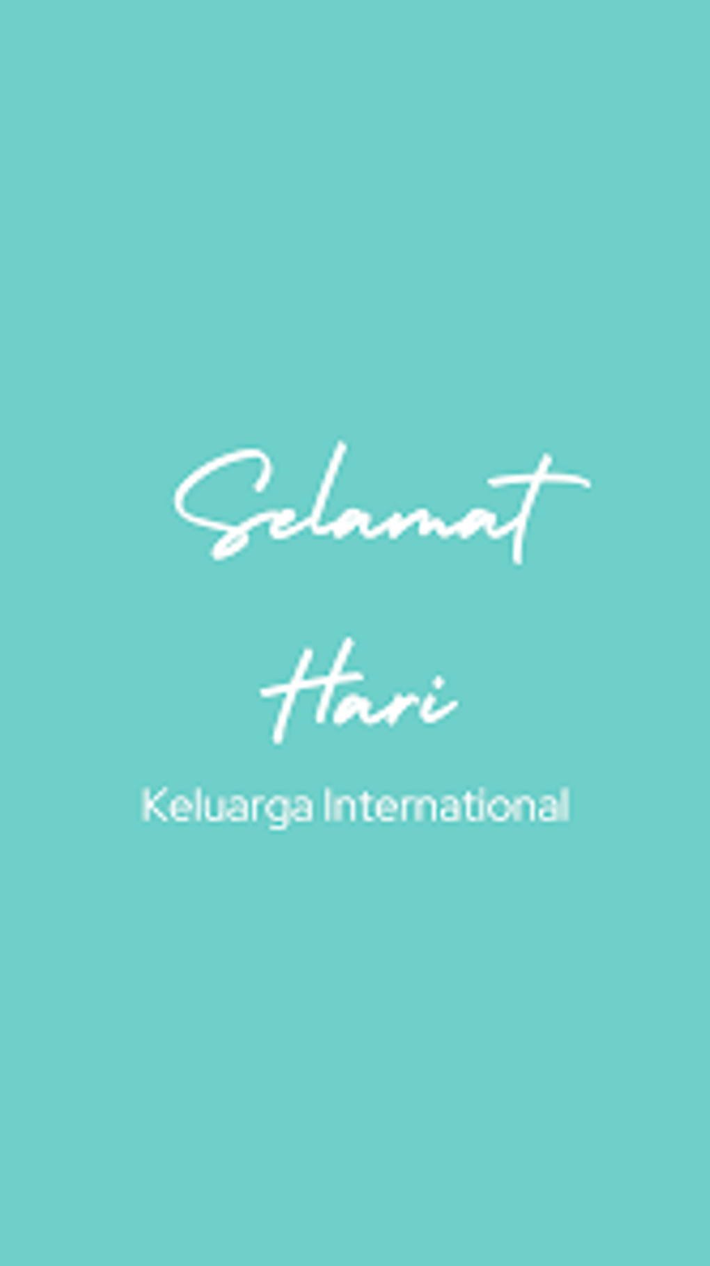 Android 용 Frame Hari Lahir Pancasila - 다운로드