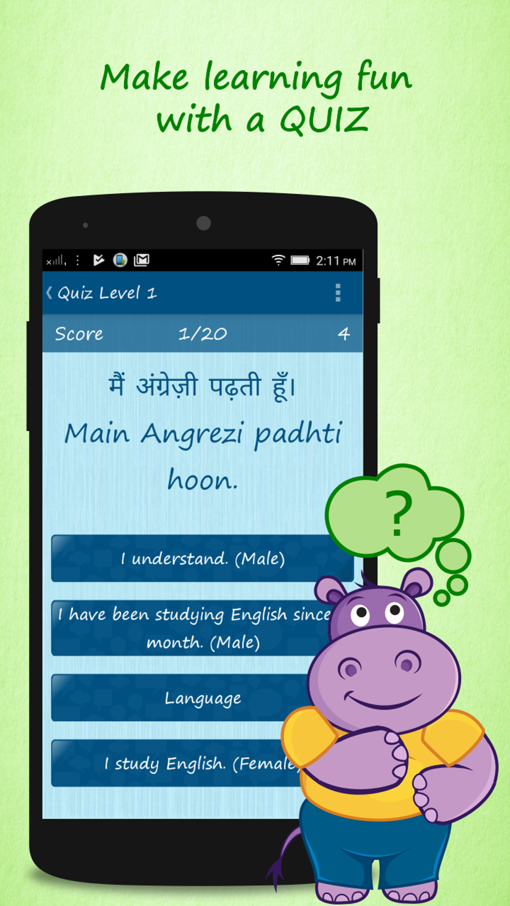 Learn Hindi Quickly APK Android learn-hindi-quickly-apk-android