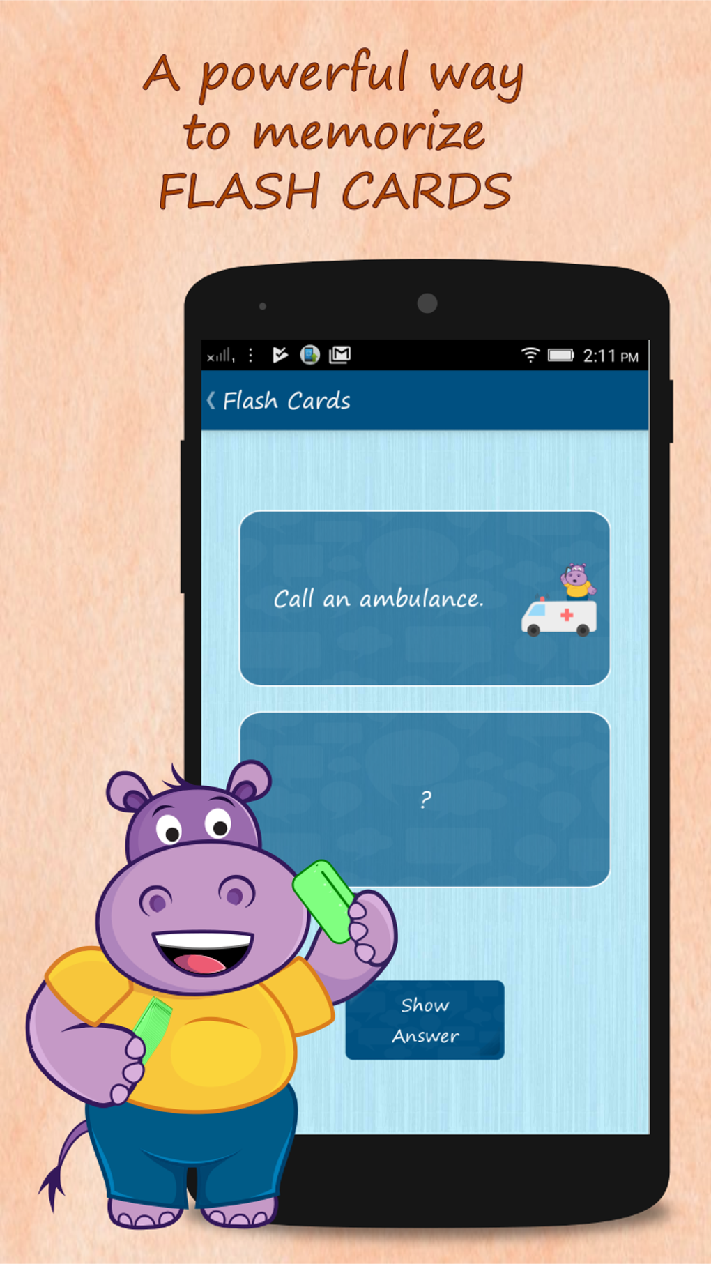 Learn Hindi Quickly APK Android learn-hindi-quickly-apk-android