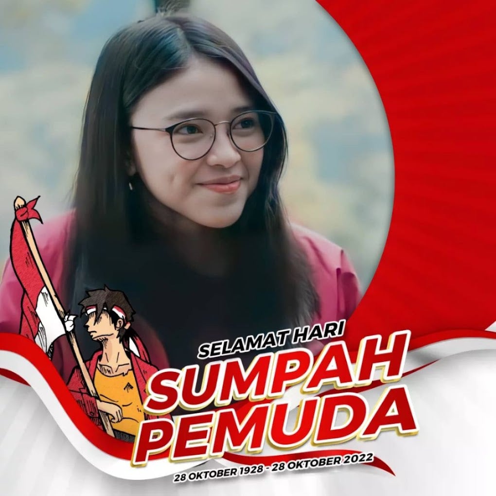 Twibbon Sumpah Pemuda For Android Download twibbon-sumpah-pemuda-for-android-download
