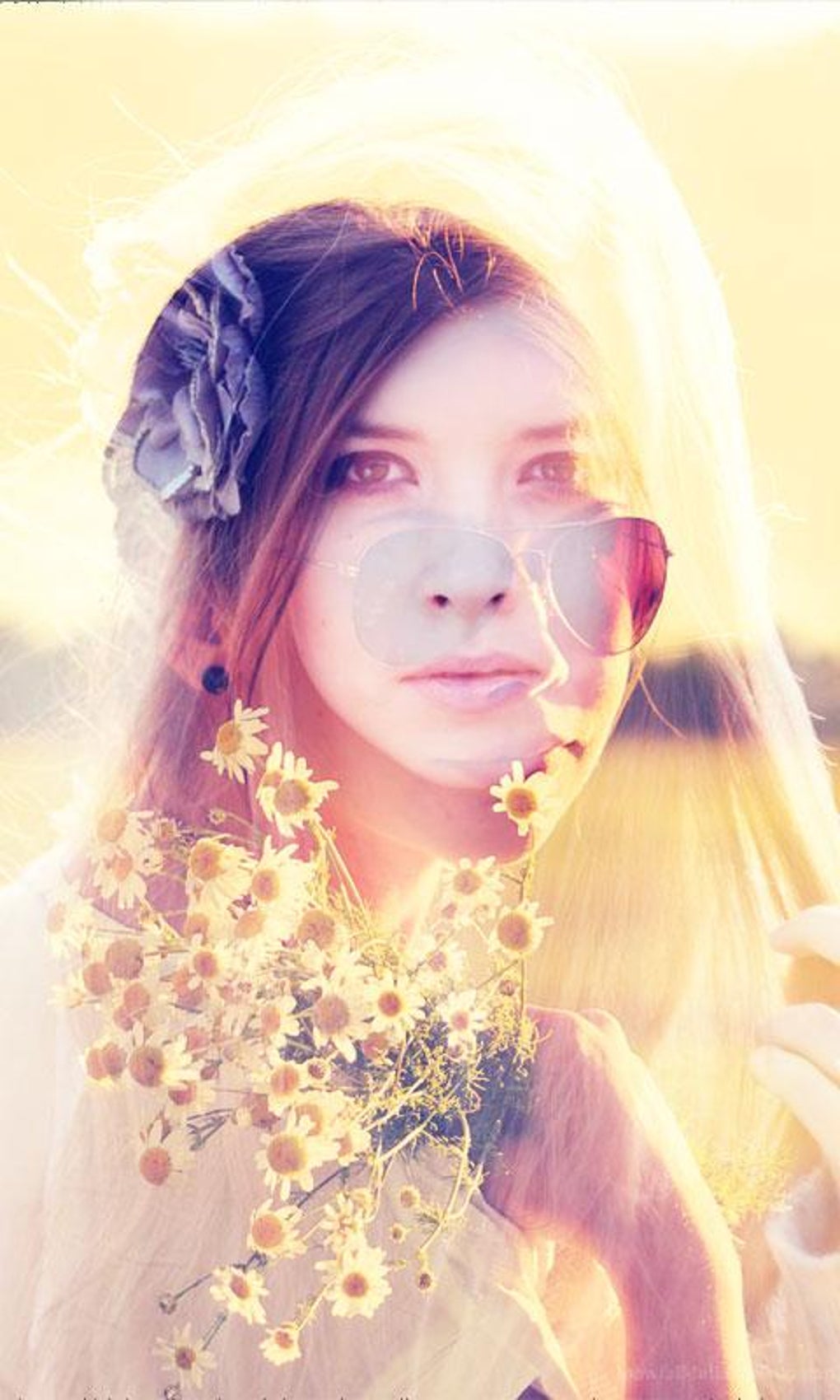 Pic Blend APK Para Android Download Pic Blend APK Para Android Download