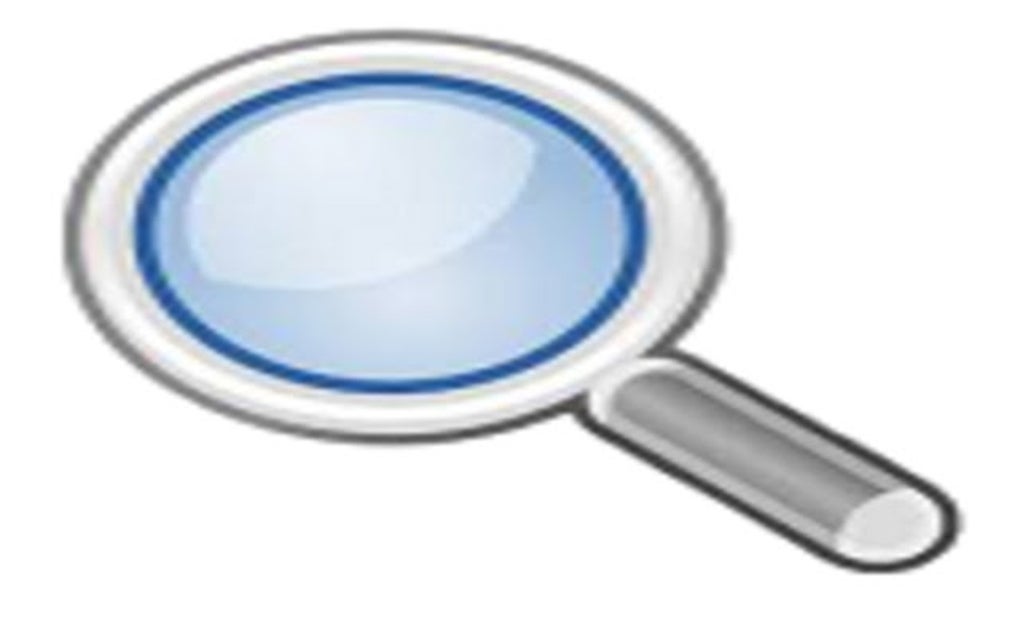 Different Search para Google Chrome - Extensión Descargar