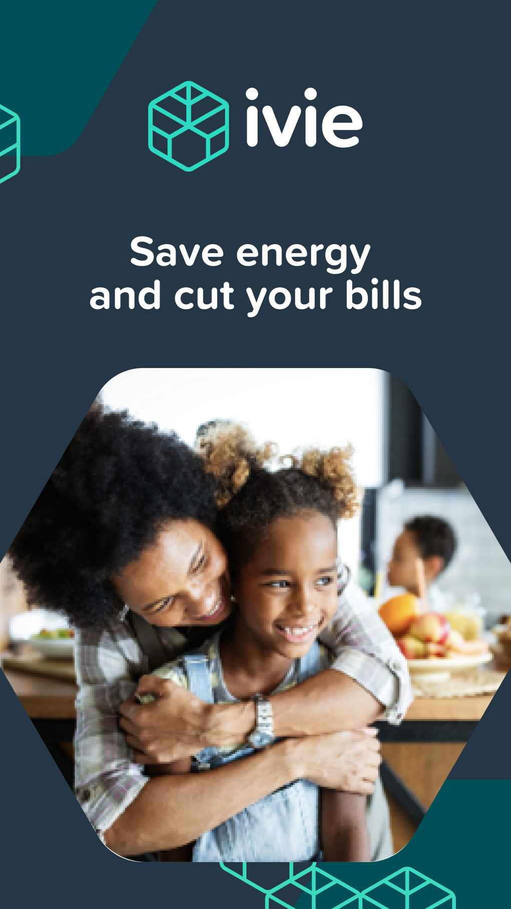 Ivie Smart Meter App For Iphone Download