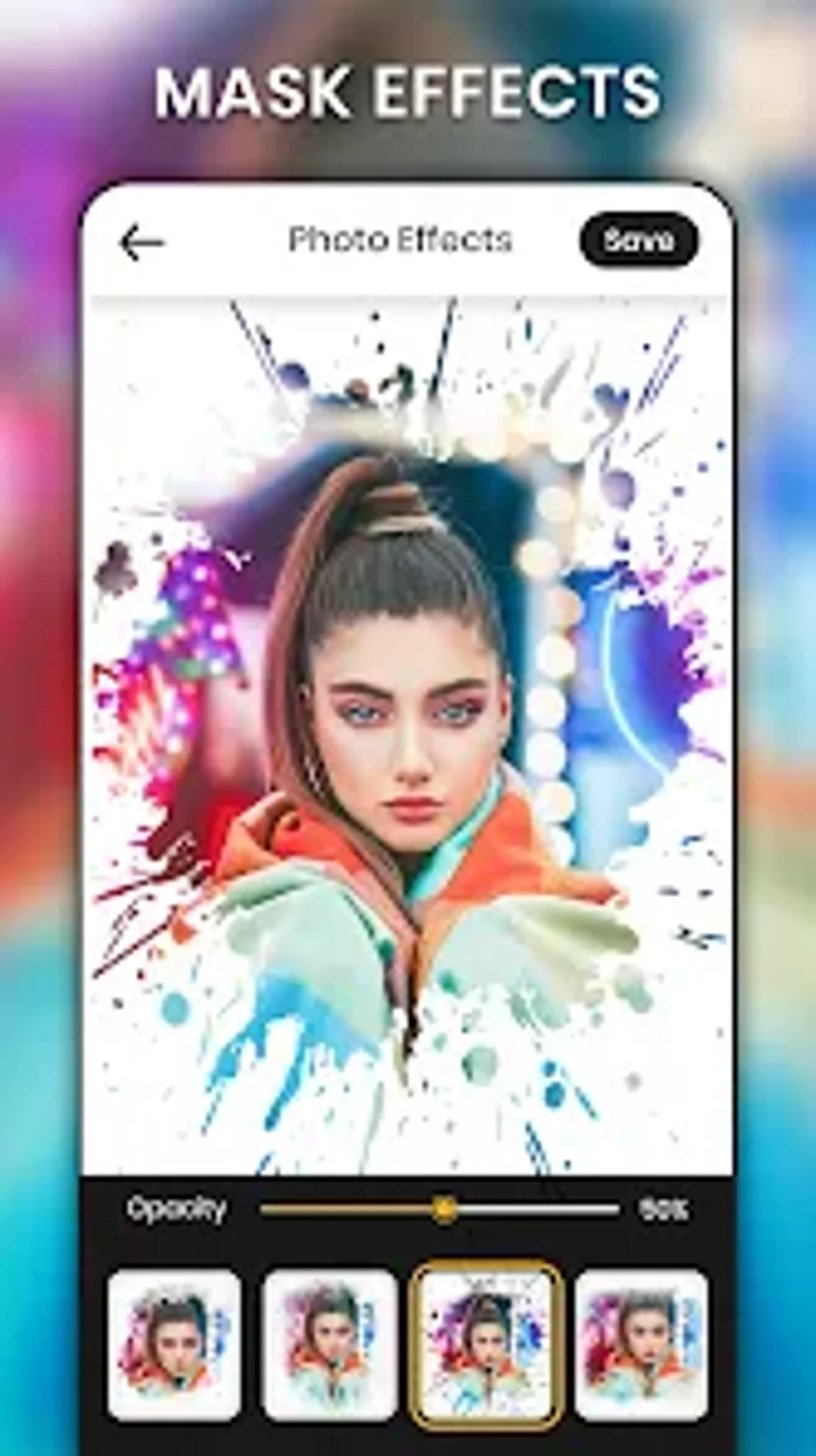 Photo Effects Photo Editor App For Android Download Photo Effects Photo Editor App For Android Download