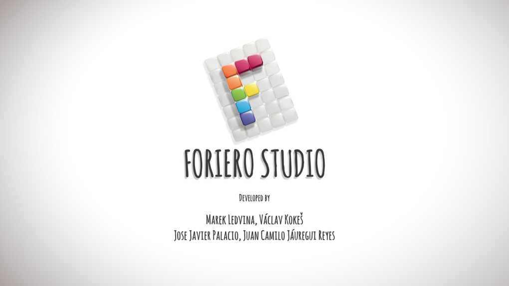 Typing Fingers School Edition pour iPhone - Télécharger