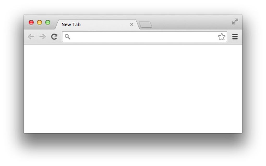 New Tab für Google Chrome - Erweiterung Download