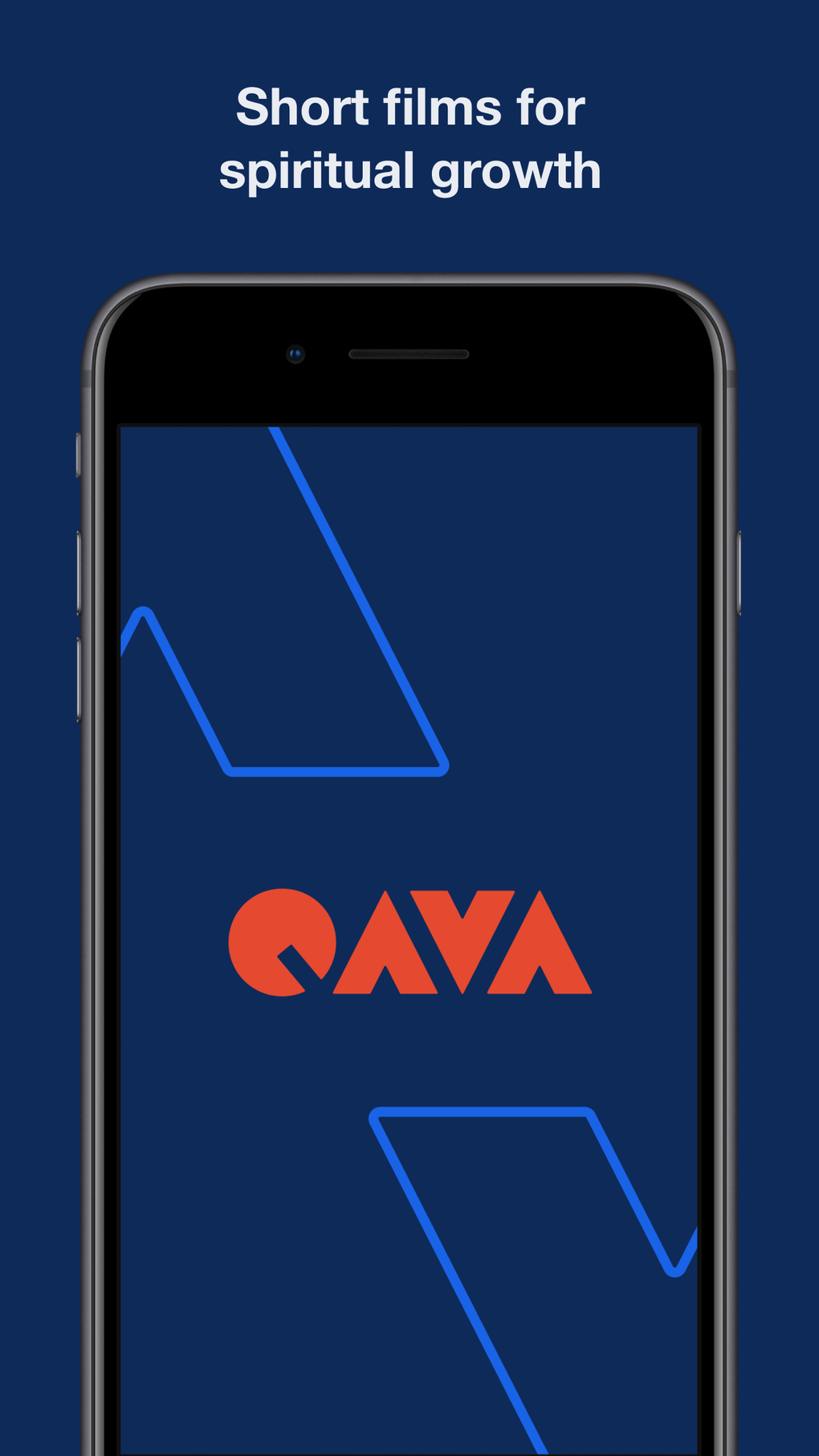 Qava for iPhone - Download