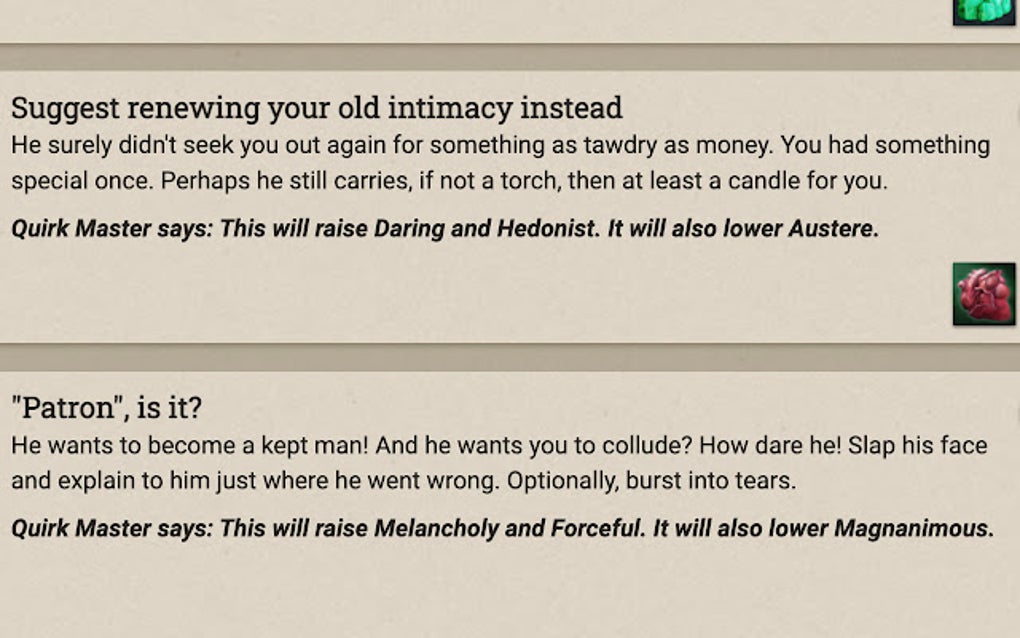 FL Quirk Master for Google Chrome - Extension Download