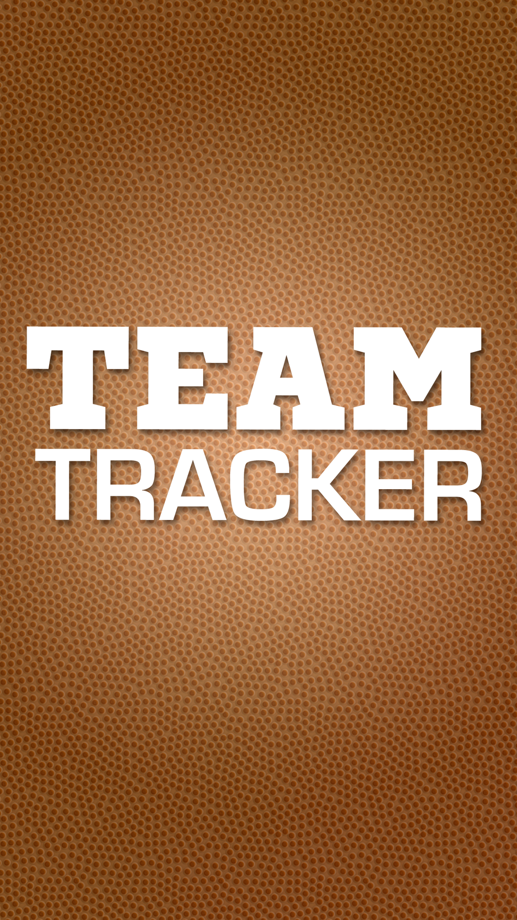 TeamTracker.net for iPhone - Download