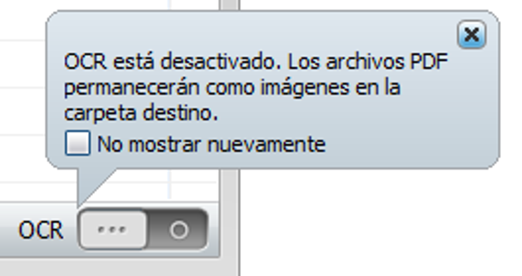 PDF Converter Pro - Descargar