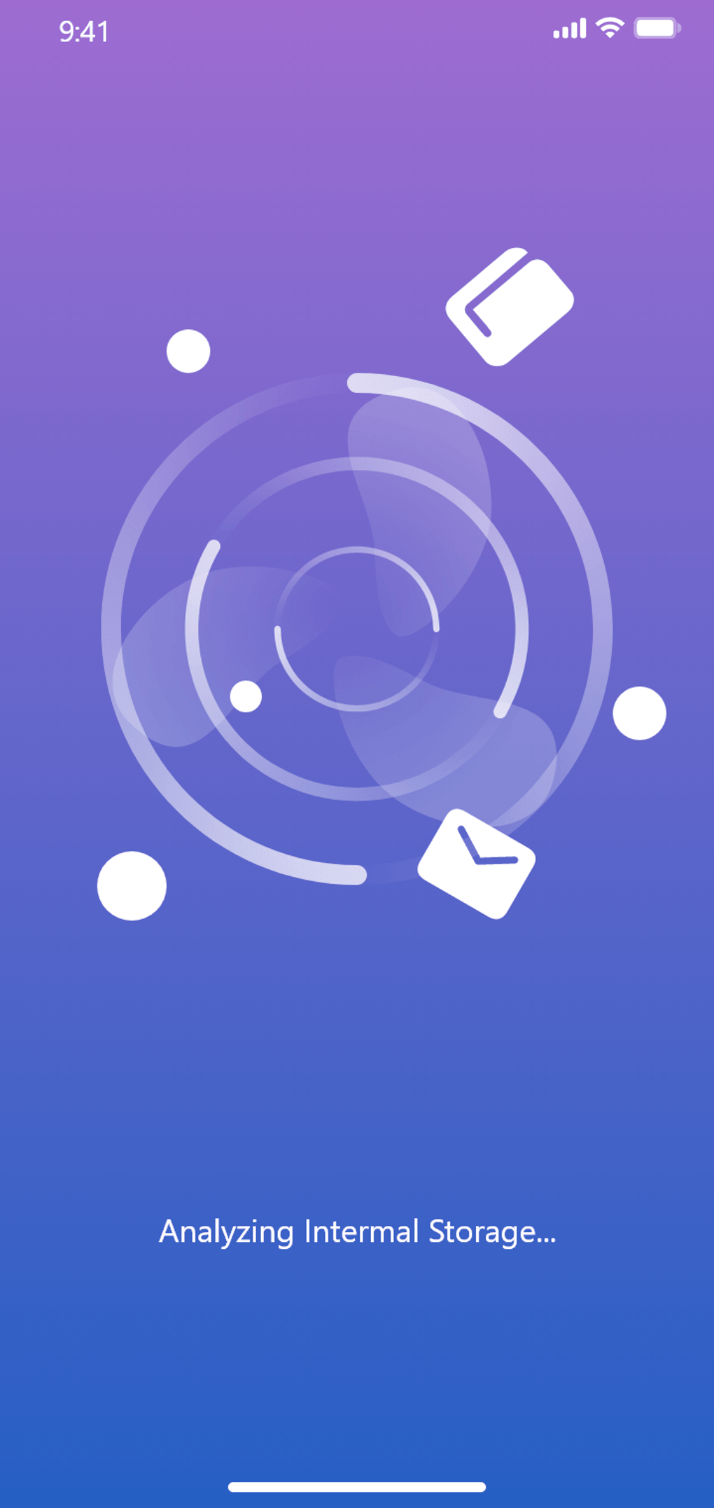Space Clean-Clean Device for Android - Download