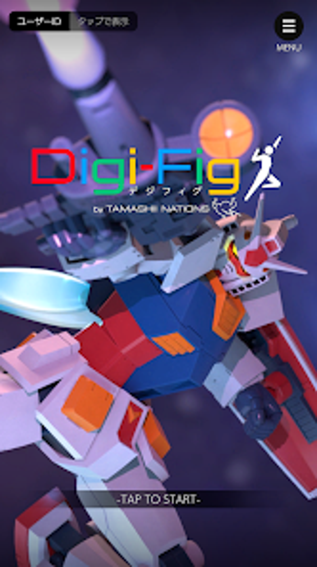 Digi-Fig CBT for Android - Download