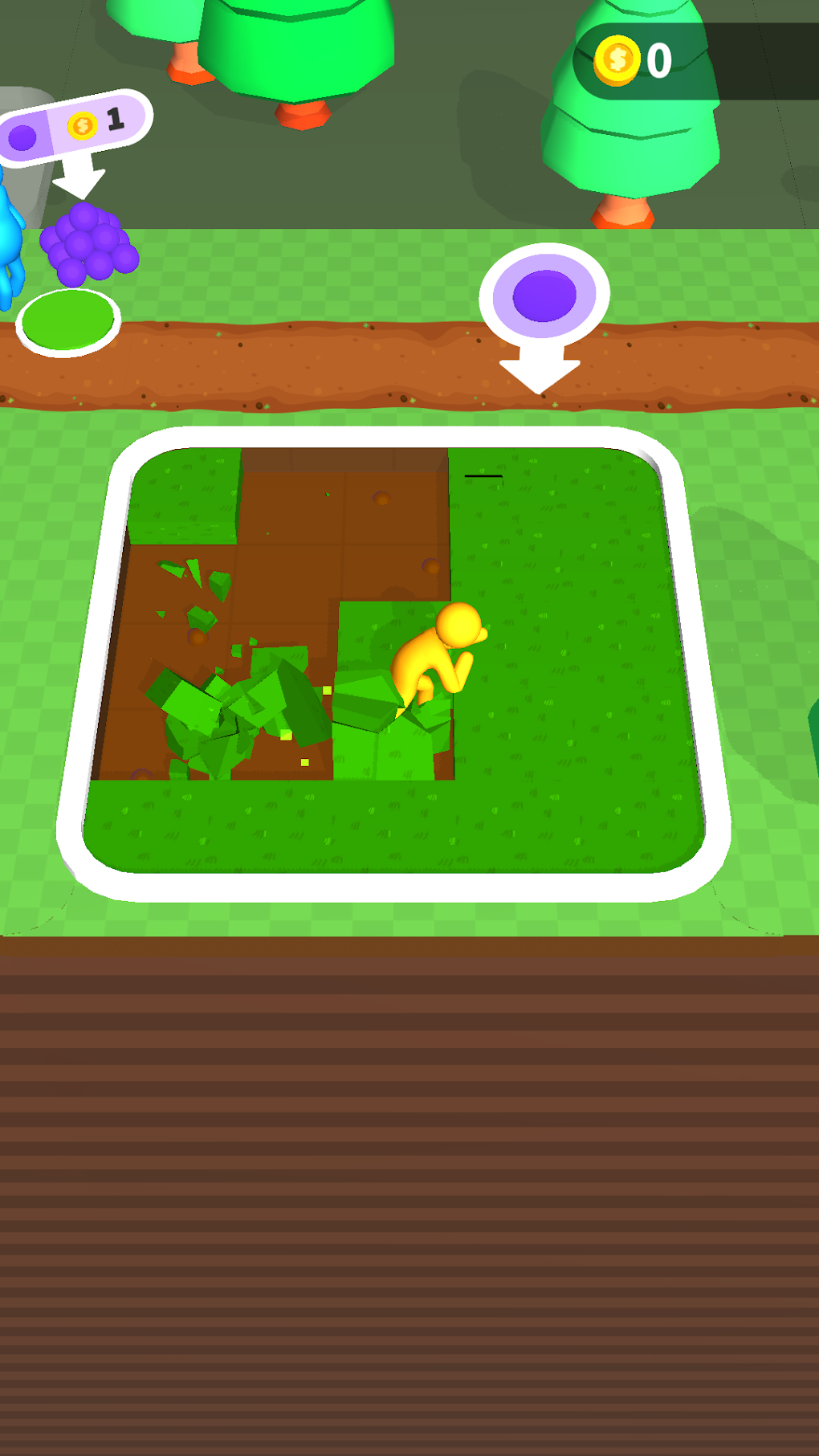 Dig Deep APK For Android Download